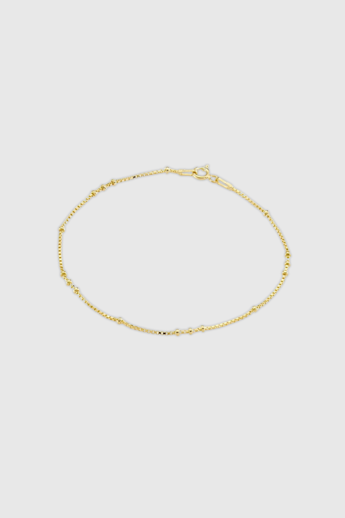 RBCCA KSTR JEWELLERY | Fine Venetian Bracelet