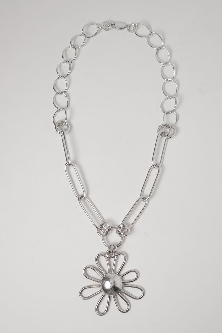 Products | RBCCA KSTR